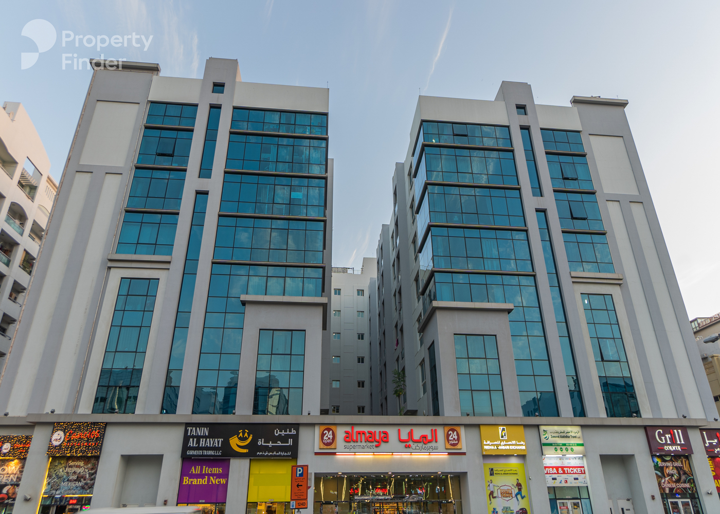 wasl Trio Insights: Everything You Need to Know - Property Finder