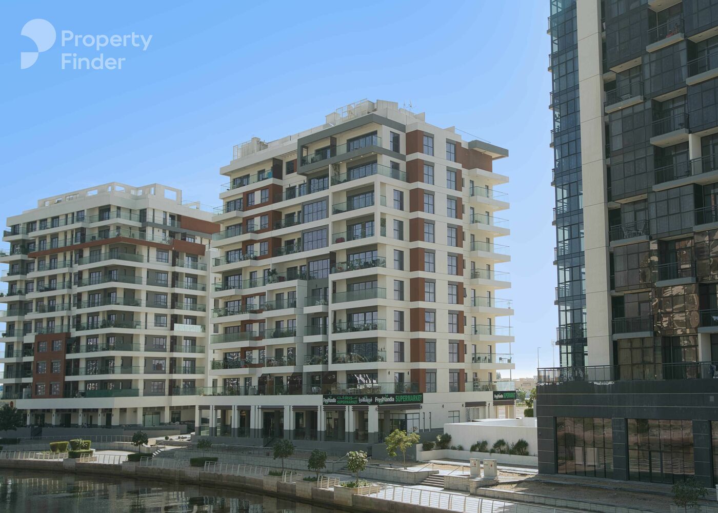 SKH Wadeema Building Insights: Everything You Need to Know - Property ...