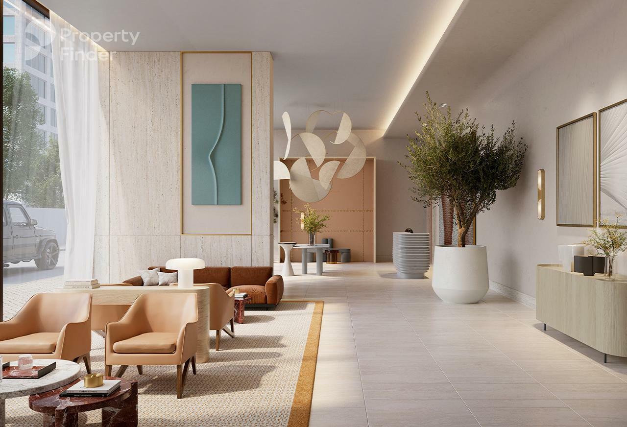 Everything you need to know about Address The Bay Neighborhoods and ...