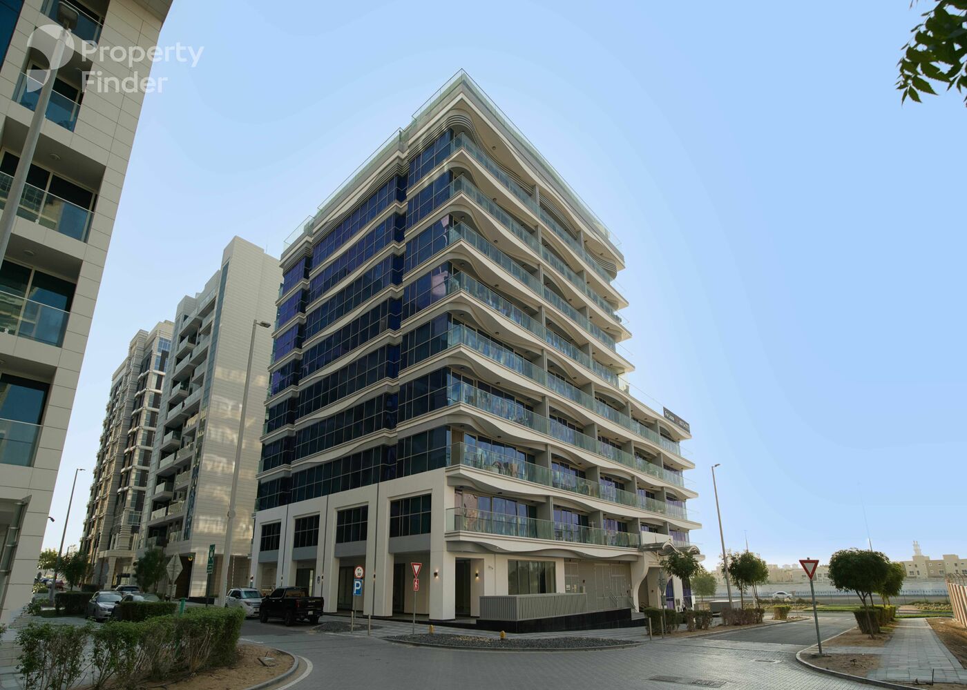 C2783 Insights: Everything You Need to Know - Property Finder