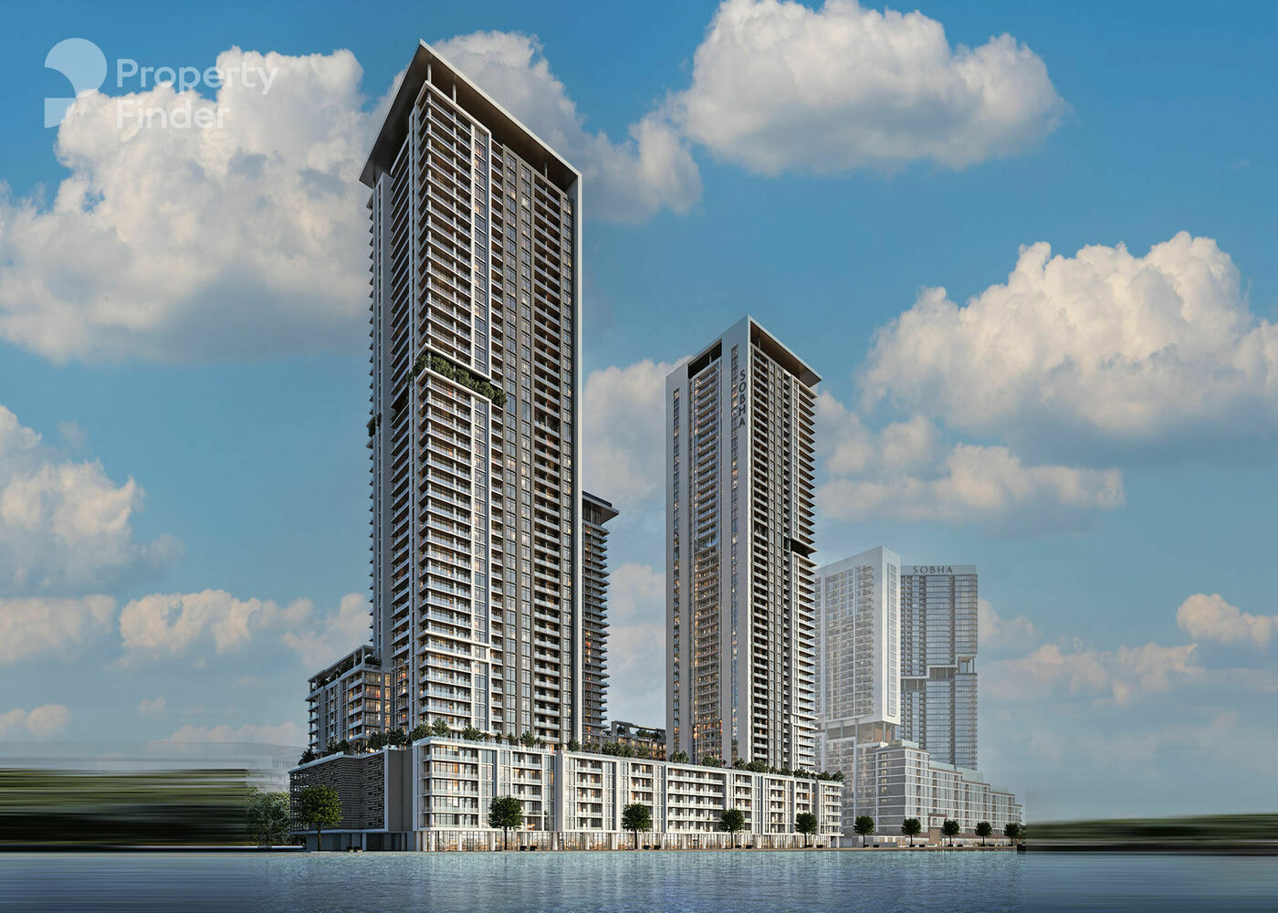 Everything you need to know about Crest Grande Neighborhoods and insights