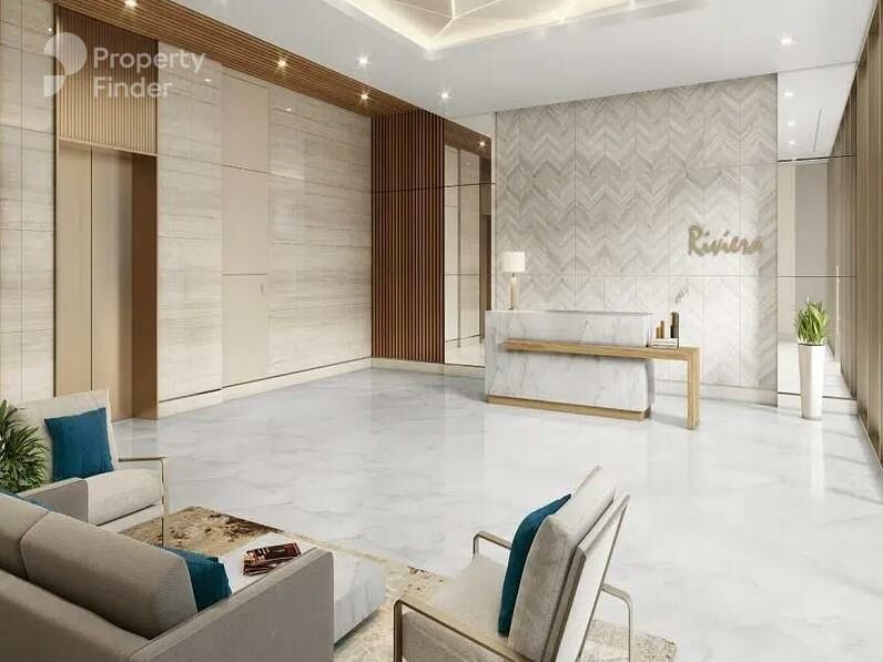 Azizi Riviera 43 Insights: Everything You Need to Know - Property Finder