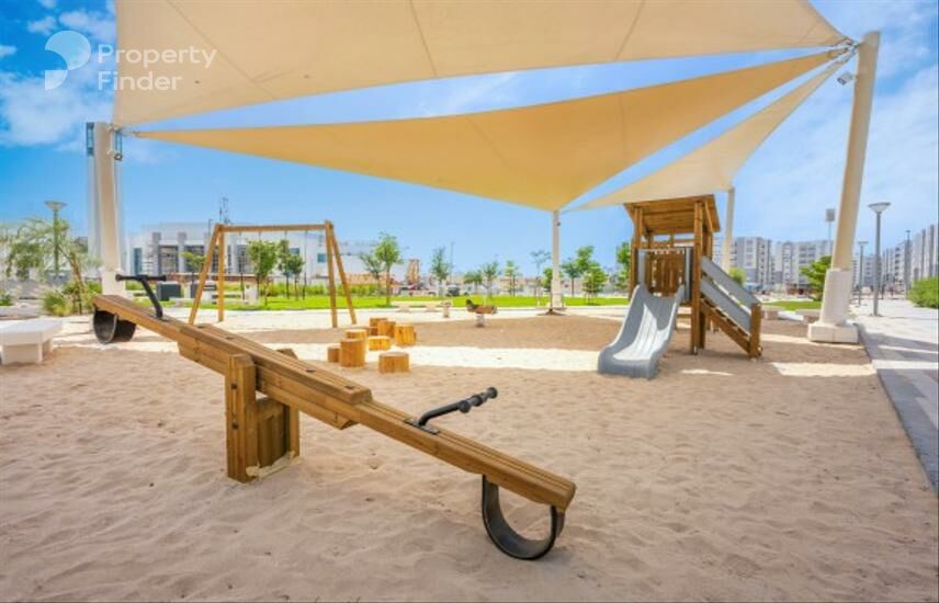 Everything you need to know about Wasl Village Neighborhoods and insights