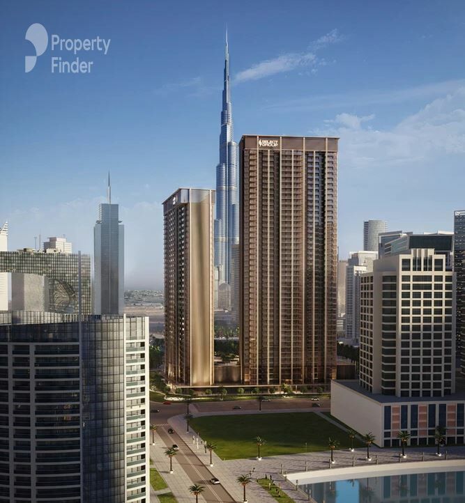 Everything you need to know about Tower A Neighborhoods and insights