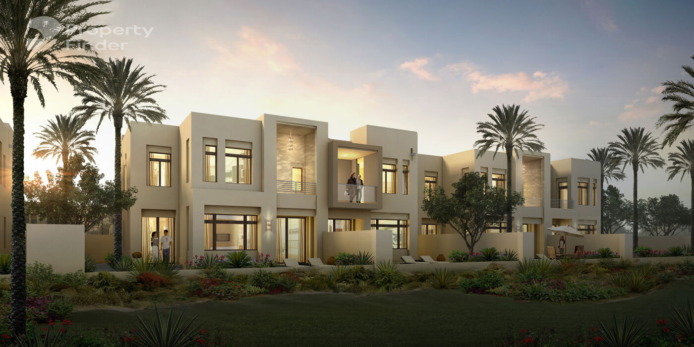 Everything you need to know about Mira Oasis 3 Neighborhoods and insights