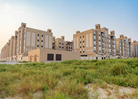 Al Muhaisnah, Dubai Area Guide | Property Finder