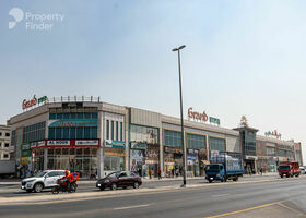 Al Muhaisnah, Dubai Area Guide | Property Finder