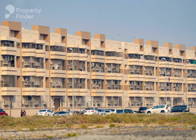 Al Muhaisnah, Dubai Area Guide | Property Finder