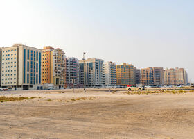 Al Muhaisnah, Dubai Area Guide | Property Finder