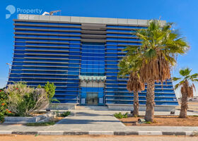 Al Shahama, Abu Dhabi Area Guide | Property Finder