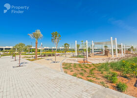 Al Shahama, Abu Dhabi Area Guide | Property Finder