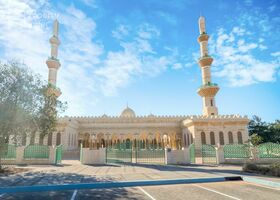 Al Shahama, Abu Dhabi Area Guide | Property Finder