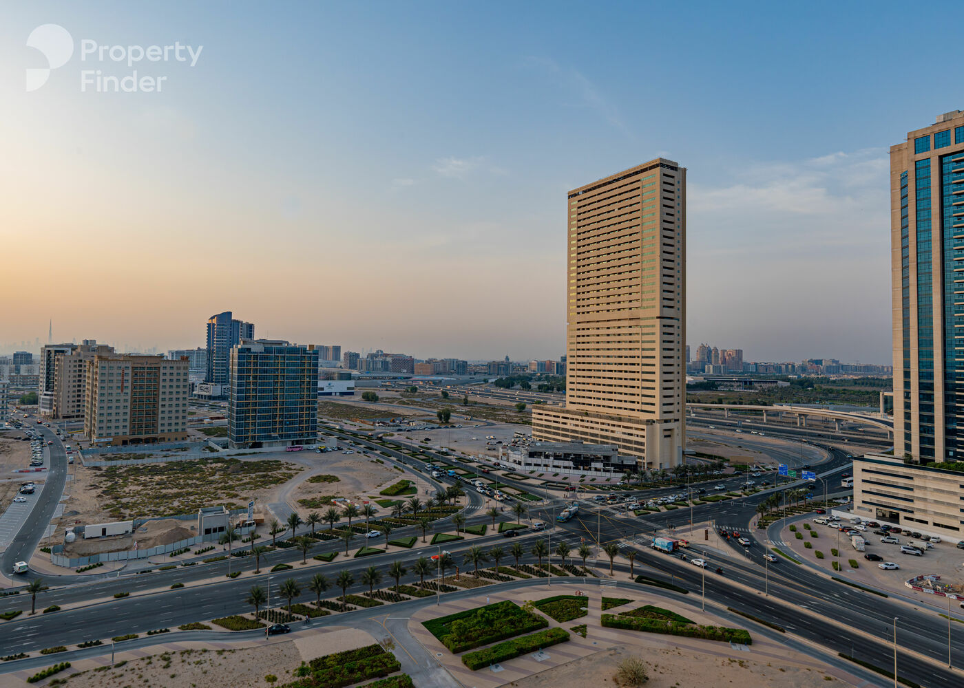 Properties For Rent In Rukan Tower 33 Properties For Rent Property Properties For Rent In Rukan Tower 33 Properties For Rent Property