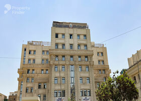 El Basatin, Cairo Area Guide | Property Finder