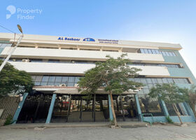 El Basatin, Cairo Area Guide | Property Finder