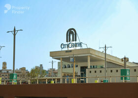 El Basatin, Cairo Area Guide | Property Finder