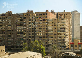 El Basatin, Cairo Area Guide | Property Finder