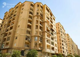 El Basatin, Cairo Area Guide | Property Finder