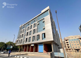 El Basatin, Cairo Area Guide | Property Finder