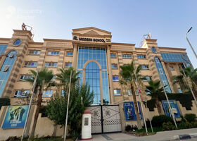 El Basatin, Cairo Area Guide | Property Finder
