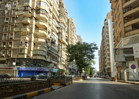 Dokki, Giza Area Guide | Property Finder