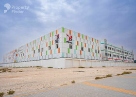 Ezdan Village, Al Wakra Area Guide | Property Finder