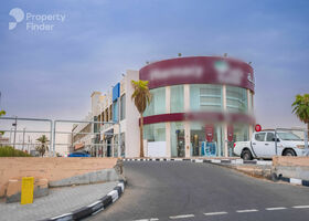 Ezdan Village, Al Wakra Area Guide | Property Finder