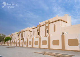 Ezdan Village, Al Wakra Area Guide | Property Finder