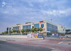 Ezdan Village, Al Wakra Area Guide | Property Finder