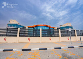 Ezdan Village, Al Wakra Area Guide | Property Finder
