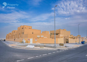 Ezdan Village, Al Wakra Area Guide | Property Finder