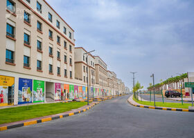 Ezdan Village, Al Wakra Area Guide | Property Finder