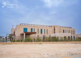 Ezdan Village, Al Wakra Area Guide | Property Finder