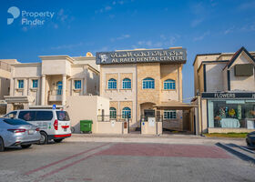 Al Duhail, Doha Area Guide | Property Finder