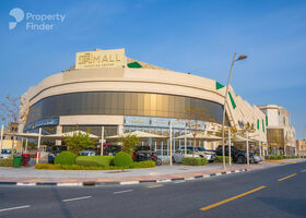 Al Markhiya, Doha Area Guide | Property Finder