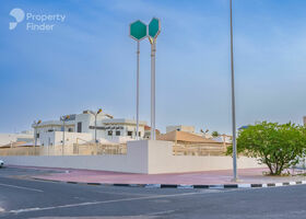 Al Markhiya, Doha Area Guide | Property Finder