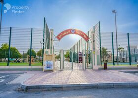 Al Markhiya, Doha Area Guide | Property Finder