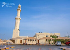 Al Markhiya, Doha Area Guide | Property Finder